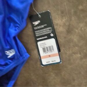 Speedo | Swim | Speedo Womens Swimsuit One Piece Prolt Super Pro Solid ...
